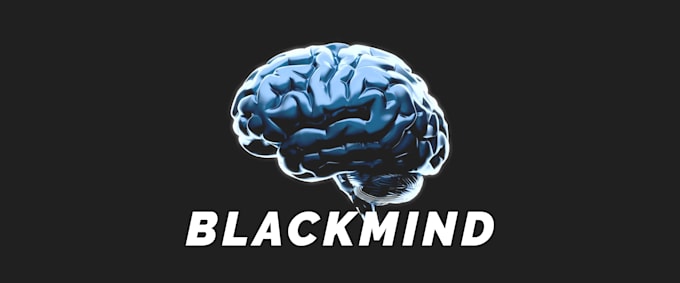 Do professional video and film editing by Blackmind_media | Fiverr