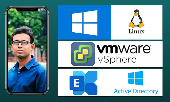 Install, configure, fix linux server, file systems, applications, load ... Install, configure, fix linux server, file systems, applications, load ...