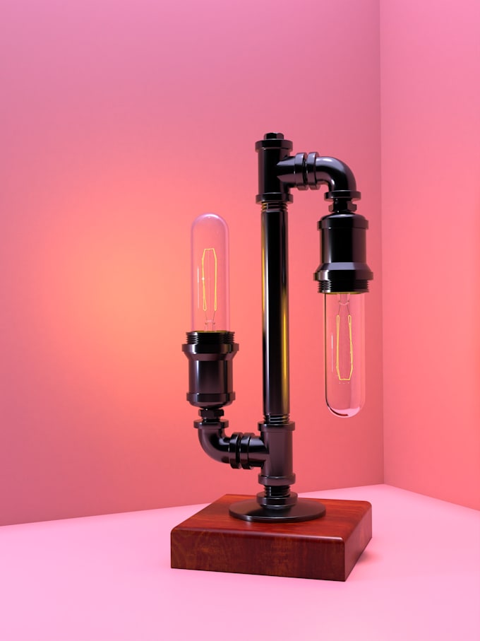 Do product animation and prototype animations by Arunhanchinal | Fiverr