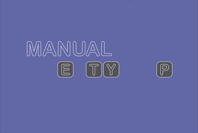 Manual type, retype handwritten notes and scanned pages, convert pdf to ... Manual type, retype handwritten notes and scanned pages, convert pdf to ...