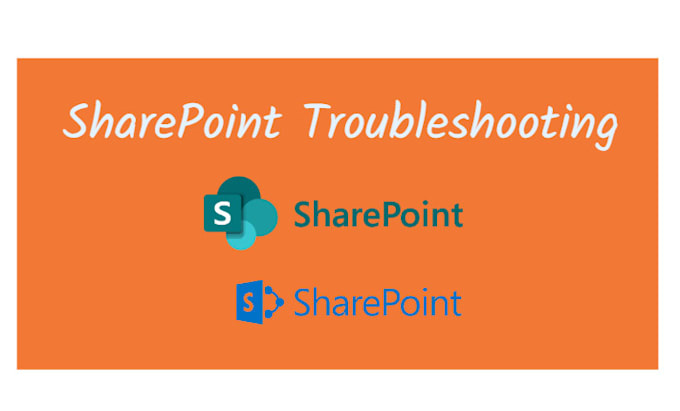 Provide any kind of sharepoint support and training by Dj_spguru | Fiverr