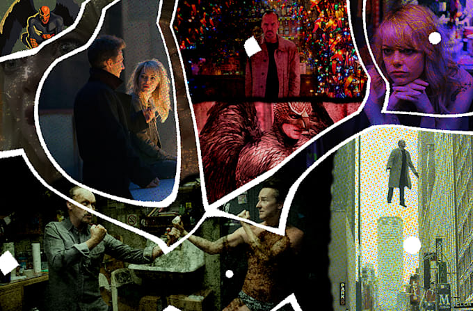 Create completely unique and original designs for you themed to your ...