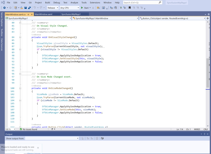 Implement Your Algorithms In Matlab Or C Cplusplus By Quantumtech01 Fiverr