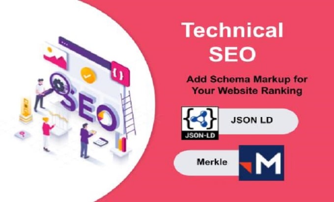 Do schema markup with json ld for rich snippets by Digimark_hub | Fiverr Do schema markup with json ld for rich snippets by Digimark_hub | Fiverr