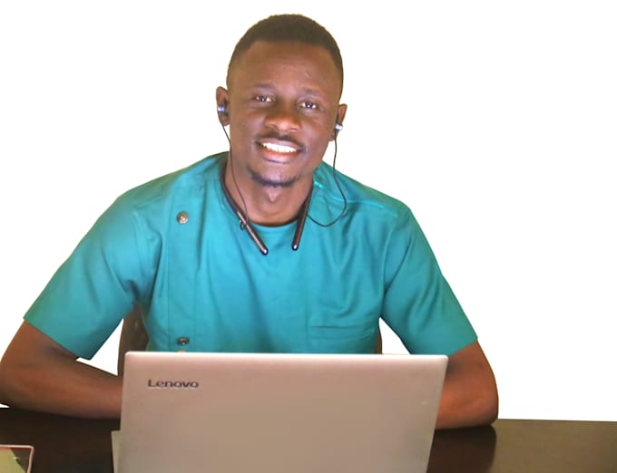 Do professional data cleansing and manipulation in excel by Akonehnoel ... Do professional data cleansing and manipulation in excel by Akonehnoel ...