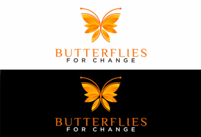 Design a unique cosmetics and beauty logo by Dawn_mils | Fiverr