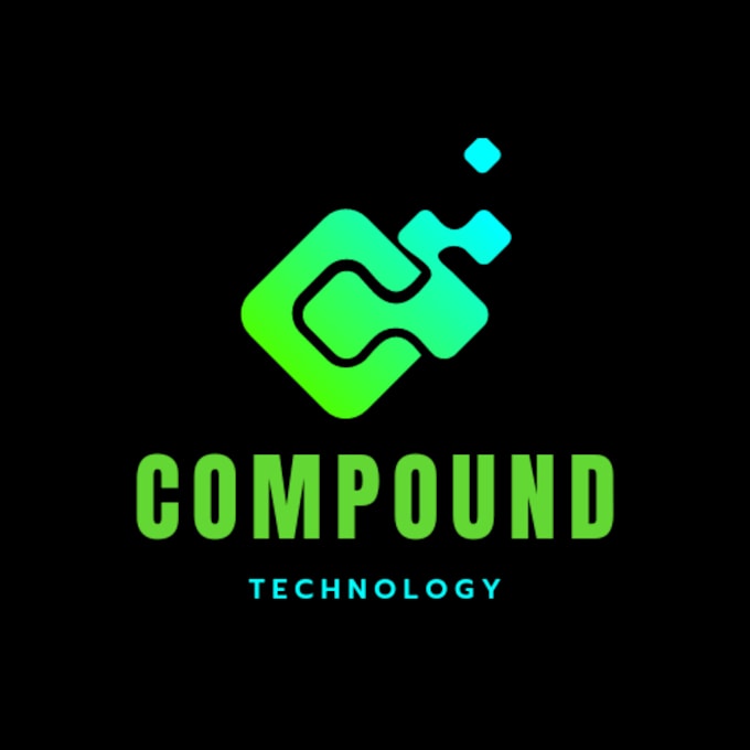 Create standard logo design by Saknowledgeoffi | Fiverr