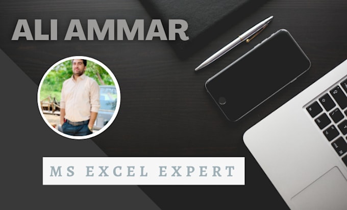 Do work on ms office, data entry, trial balance, creates accounts, data ...