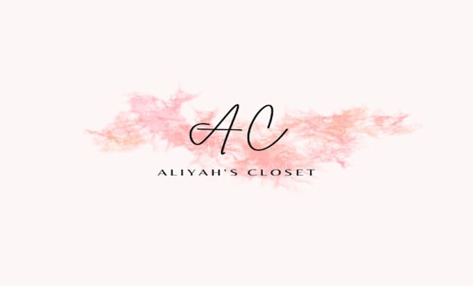 Design your next logo by Lileaux | Fiverr