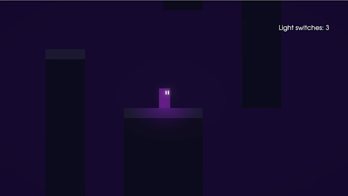 Make a unity 2d game for you by Niekvandenberg_ | Fiverr