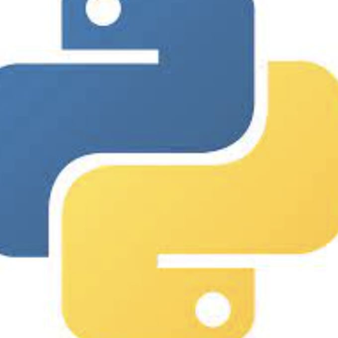Solve Anything Using Htmlcc Plus Pluscsharppython Also Do Netwroking By Ahmedjaddah Fiverr