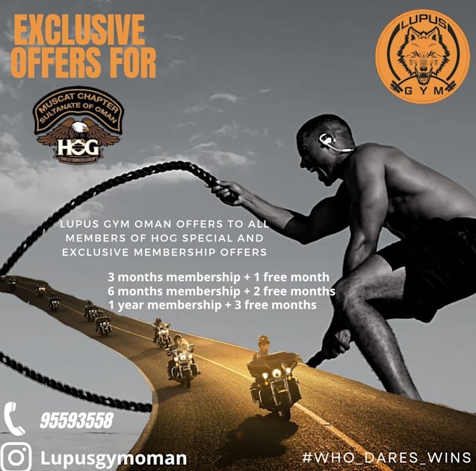 Deliver unique modern minimalistic design by Jumanahalawfi19 | Fiverr