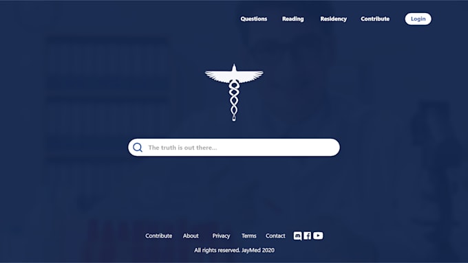 Create your full stack web app by Hzmmmd | Fiverr Create your full stack web app by Hzmmmd | Fiverr