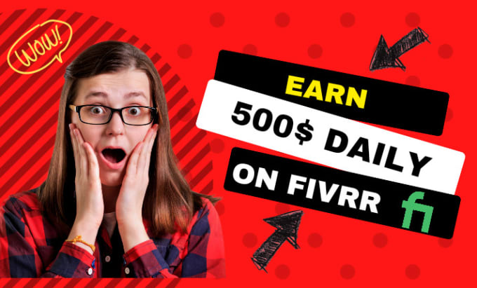 Make you a eye catching youtube thumbnail fix the views problem by Sheeda_bullet | Fiverr