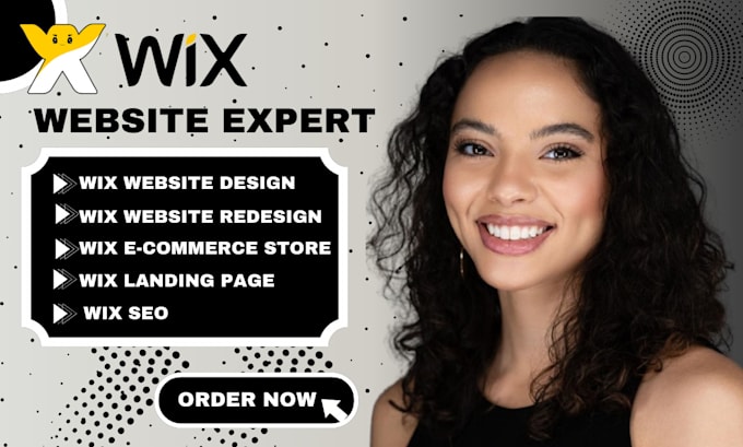 Design wix website redesign wix website wix website design wix website ... Design wix website redesign wix website wix website design wix website ...
