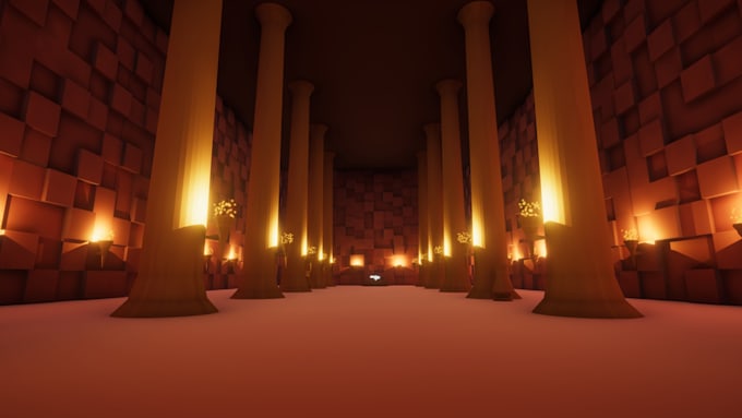 Take your awesome ideas and make them into games by Sean_giesselink ...