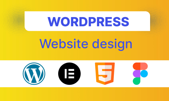 Redesign, duplicate copy clone website using elementor pro by Bhehzad ... Redesign, duplicate copy clone website using elementor pro by Bhehzad ...
