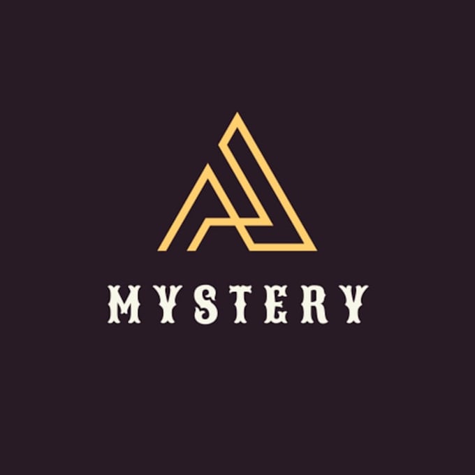 Minimalist modern logo design by Hakan2301 | Fiverr