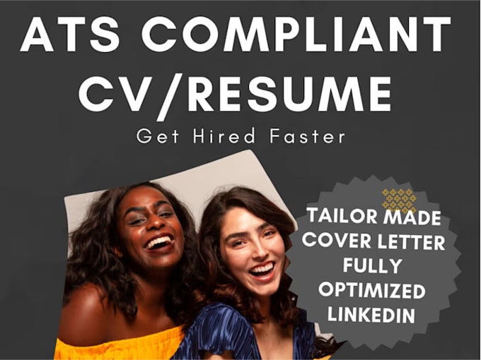 Craft employer hacking ats compliant technical resume cv by Mina_cv ... Craft employer hacking ats compliant technical resume cv by Mina_cv ...