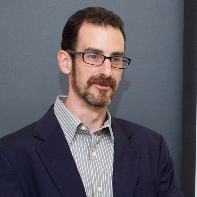 Tutor mathematics for deep understanding as an ivy league grad by ...