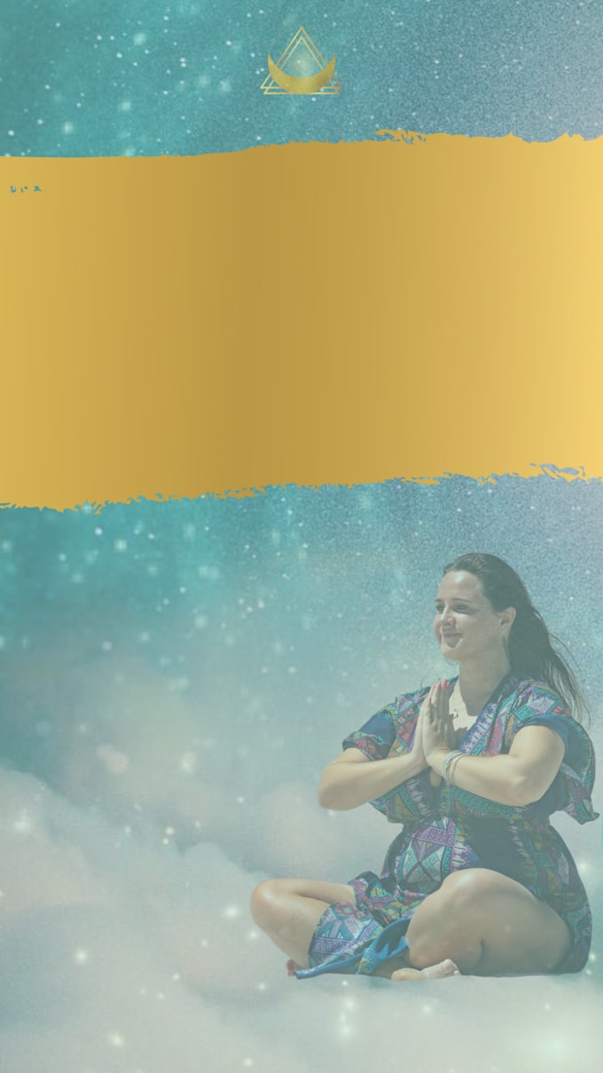 Create unique canva designs for your need by Magkraemer | Fiverr