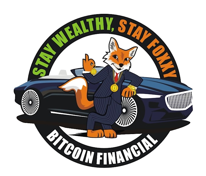 Do make an modern wealthy logo design for your business by Olivia ...