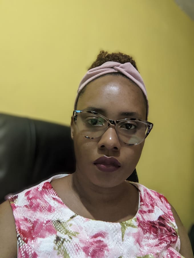 Manage your emails for you by Nordiaanderson8 | Fiverr