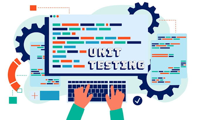 Add unit testing to your code and increase your coverage by Psbarrales ...