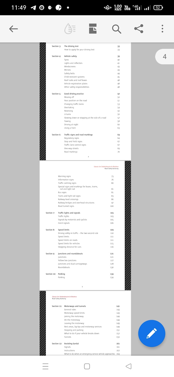 Do data entry, copy typing, pdf conversion, microsoft word by Kumaranshuman90 | Fiverr
