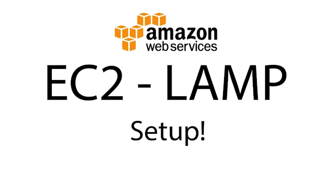 Create Ec2 Ubuntu Instance With Lamp By Jainilrajwaniya Fiverr 0173