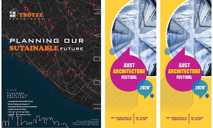 Convert image to psd by Shamsularefi807 | Fiverr