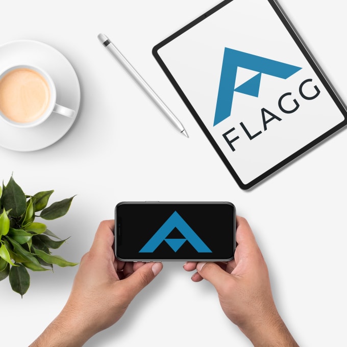 Develop android app in android studio by Flagapp | Fiverr Develop android app in android studio by Flagapp | Fiverr