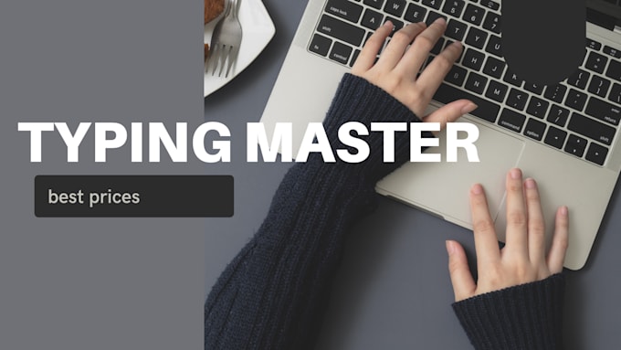 Do your research work by Khizrazameer184 | Fiverr