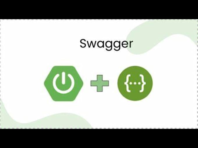 Create your api and a documentation using spring boot by Troliste | Fiverr Create your api and a documentation using spring boot by Troliste | Fiverr