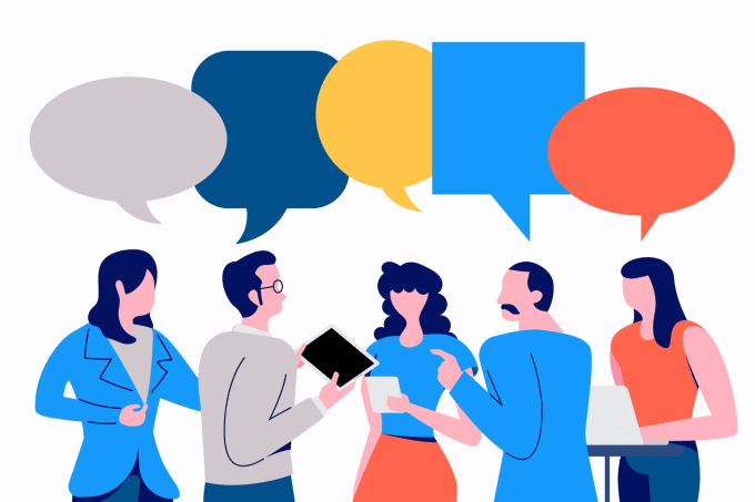 Handle Your Discussion Board Responses And Summaries By Rosekoech4 Fiverr