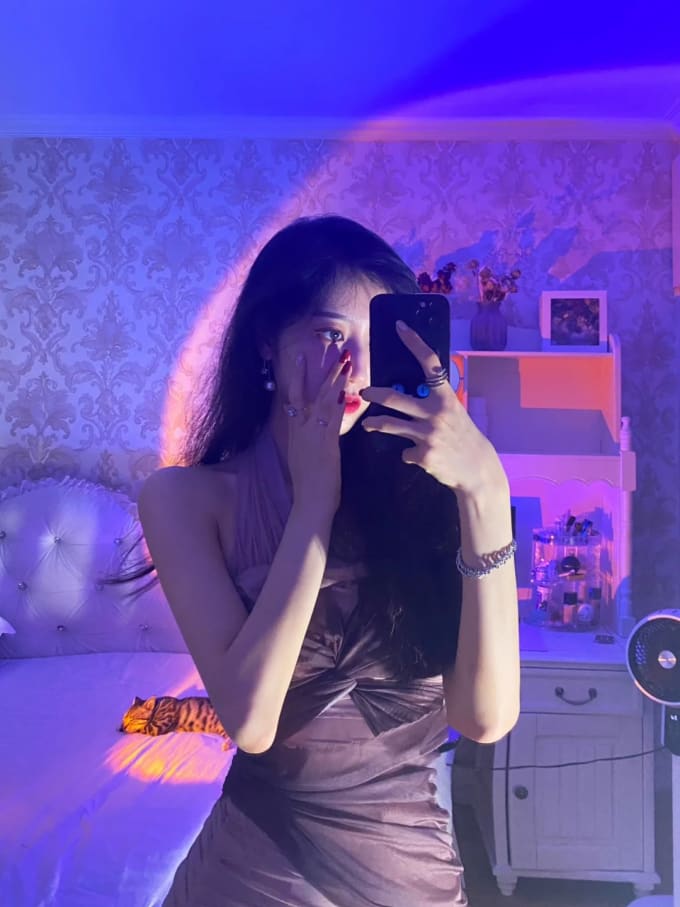 Upload your video to china youku and other short video platforms by Deeplobe | Fiverr