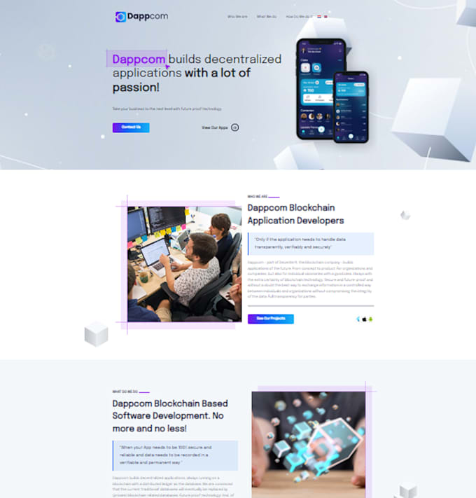 Convert your figma, xd, psd design into responsive website by Khalilmn3 ... Convert your figma, xd, psd design into responsive website by Khalilmn3 ...