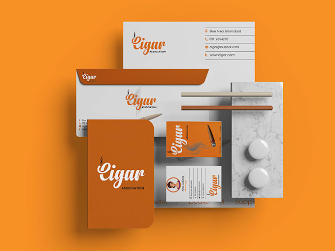 Create unique, custom and killer logo design with high quality, fast ... Create unique, custom and killer logo design with high quality, fast ...