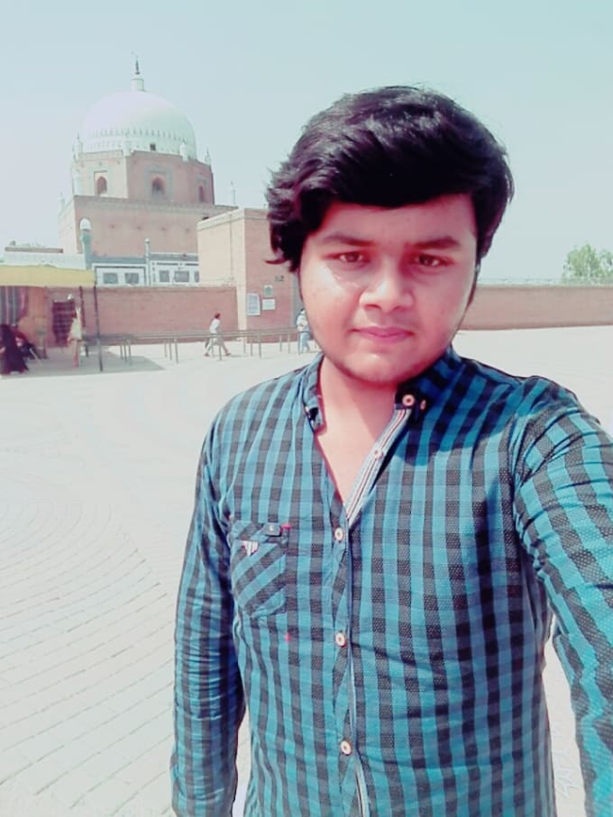 Do Fatsest And Acurate Data Entry And Exceldata Entry By Shaheerabbas453 Fiverr