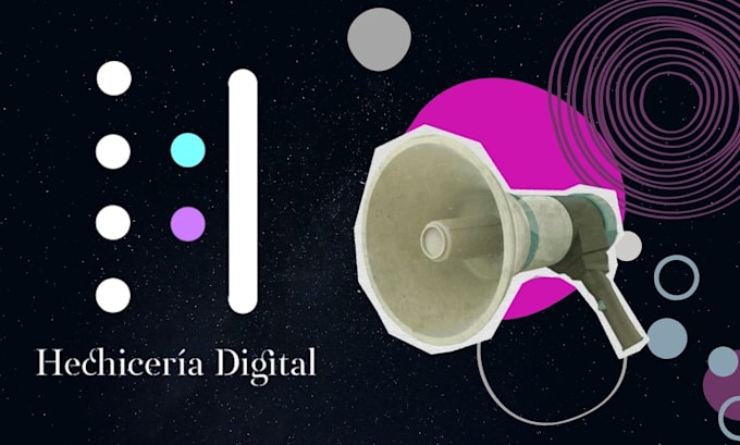 Develop sem digital marketing campaigns by Hech_digital | Fiverr