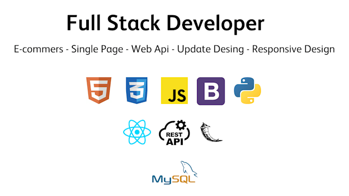 Build with html, css, javascript, reactjs, etc web pages by Juanben ...