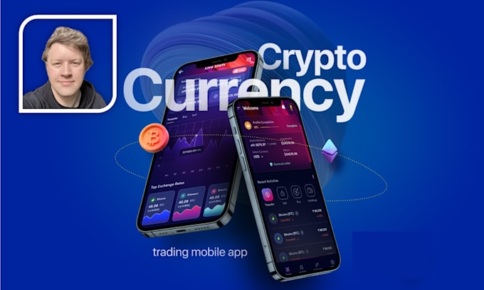 Build defi, nft, bridge, swap site with react, vuejs, angular, nextjs ... Build defi, nft, bridge, swap site with react, vuejs, angular, nextjs ...