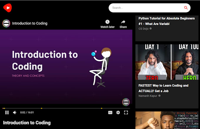 Create a full stack website using react js by Mukesh1499 | Fiverr Create a full stack website using react js by Mukesh1499 | Fiverr