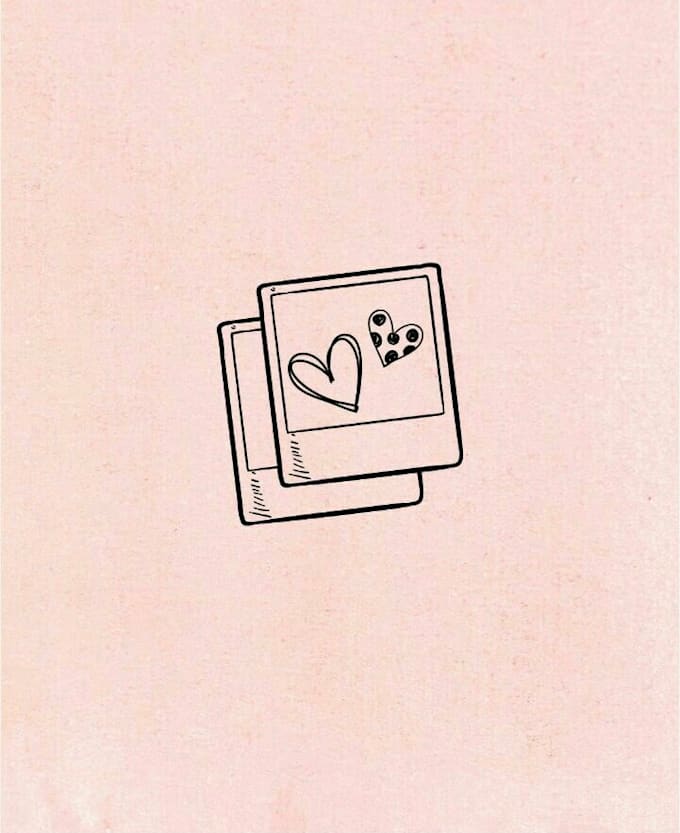 Do logo design, invitation, infographic, call cards, flyers by ...