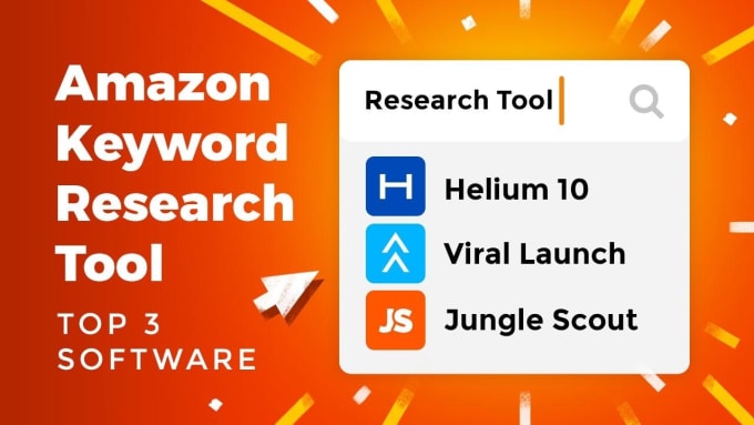 Write killer amazon seo product listing descriptions by Sheziin | Fiverr Write killer amazon seo product listing descriptions by Sheziin | Fiverr