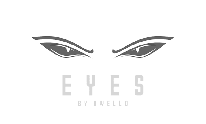 Make you a simple yet professional logotype by Kwello | Fiverr