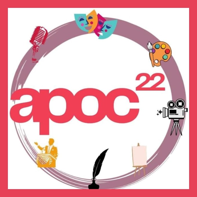 Design unique, catchy logo for your company business, work by Shehroz ...