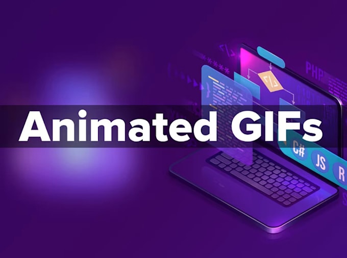 Do quality gif animation animated gifs, email signature gif animation,