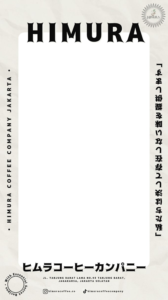 Do graphic designs, flyers, posters, brochure, instagram repost story ...