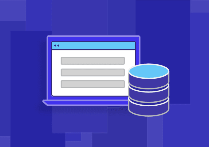 Convert sql tables to csv and excel by Batuhanhaymana | Fiverr